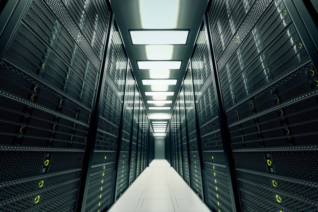 Iclouds Nude Photo Leaks Reveal A Perverted Storage System Maybe The Problem Isnt Perverted
