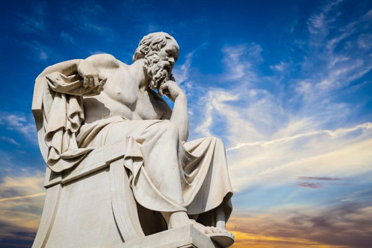 Before You Speak Shut Your Mouth Philosophy Isn T A Useless Subject