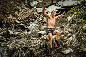 Alaska’s Mt. Marathon is the ultimate race for danger-seeking outdoor ...