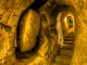 5,000-year-old underground city recently discovered 113 metres below ...