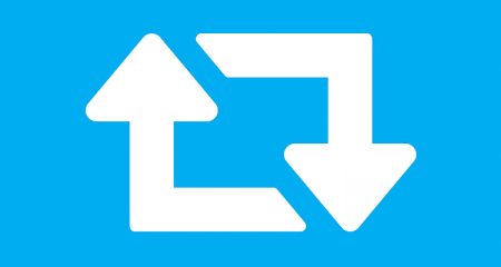 Research finds retweeting and resharing may actually hinder your ...