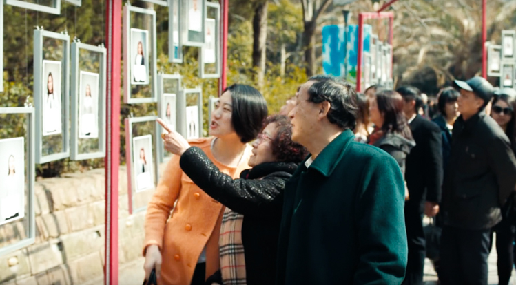 These are the heartbreaking stories of China’s “Leftover Women”