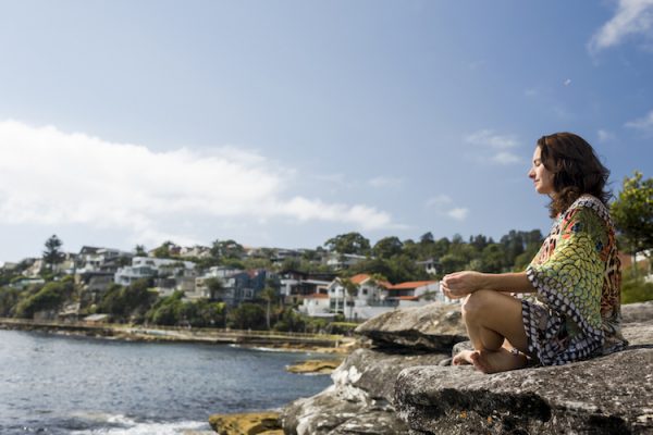 9 incredible benefits of living a barefoot lifestyle