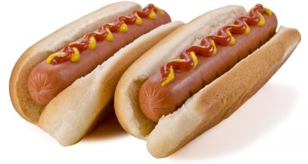 Double dick syndrome: the ugly truth about diphallia