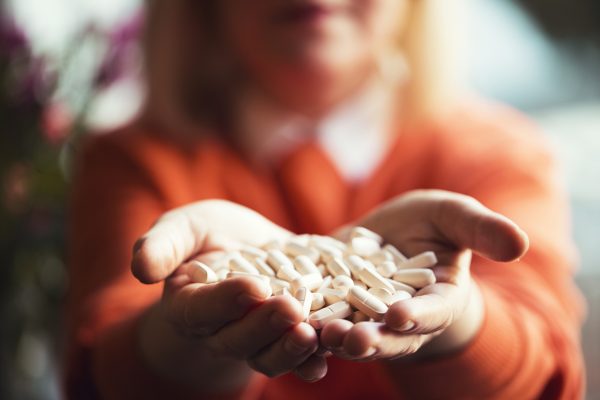Addyi The Female Sex Drug Will Be Relaunched In The Us