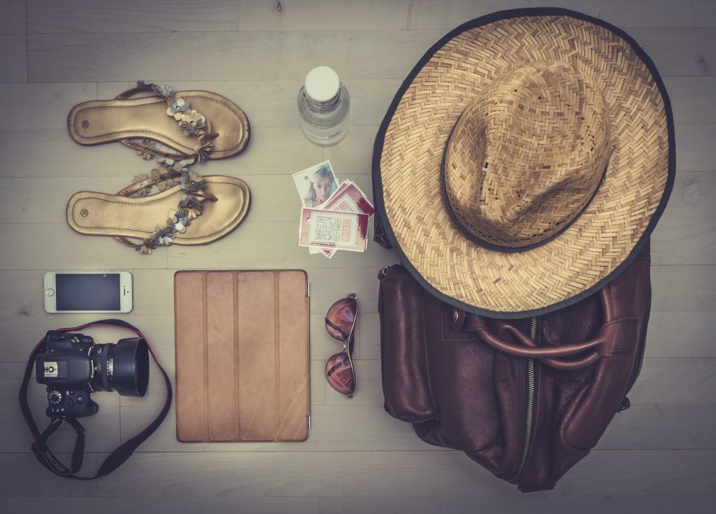 Backpacking Light How To Pack Only The Essentials Backpacking Light How To Pack Only The Essentials