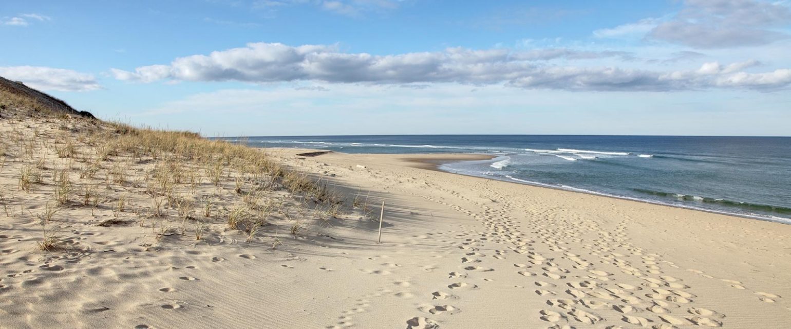 Our Favorite Beaches on Cape Ann Massachusetts