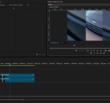 The Pros and Cons of Vertical vs Horizontal Video | Luma 3 Productions